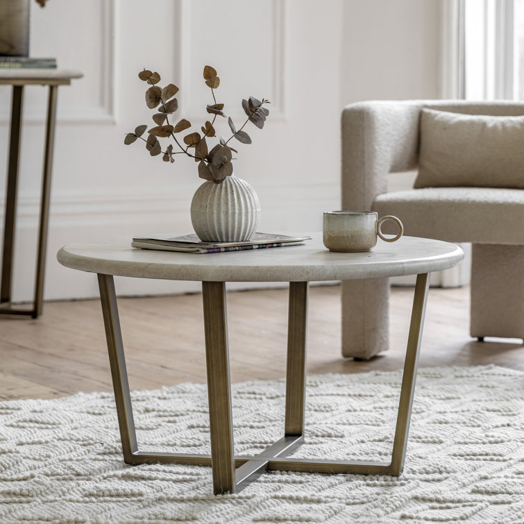 Wayfair white coffee table store